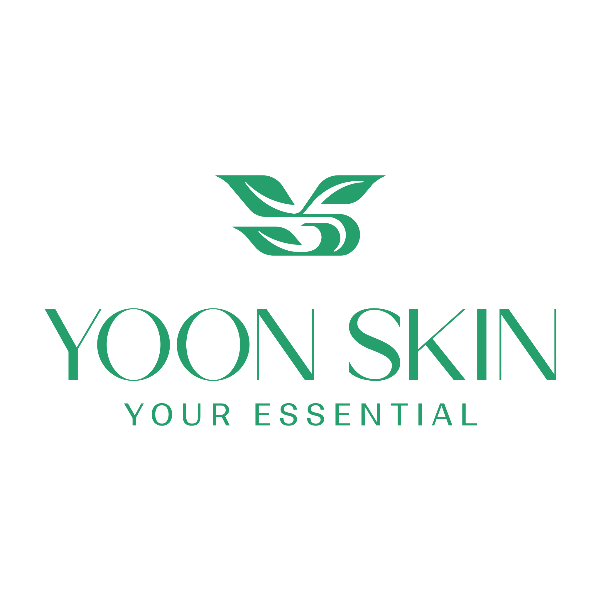 Yoon Skin